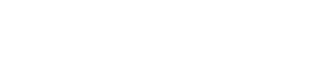 FAQs - The Grace Space